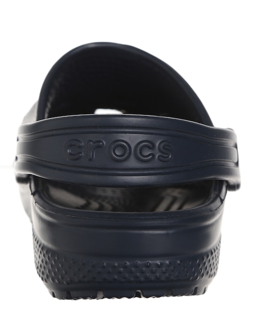 Sandalia Crocs para niño 3