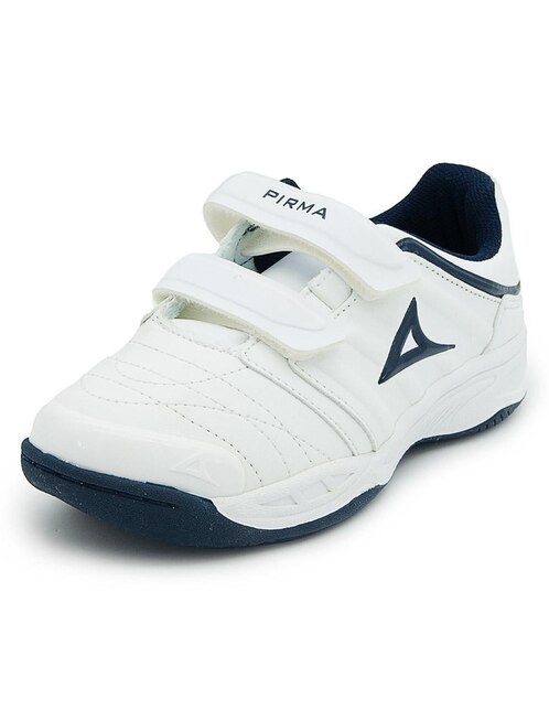 Tenis Pirma para niño Sport 1