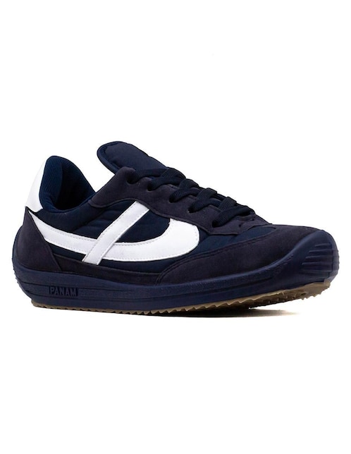 Tenis Panam para niño 1