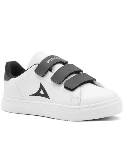 Tenis Pirma para niño Sport 1