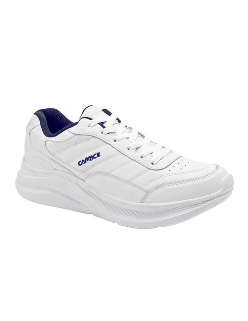 Tenis Caprice para niño 1