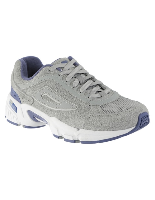 Tenis Fila para niño Perano Plus 1