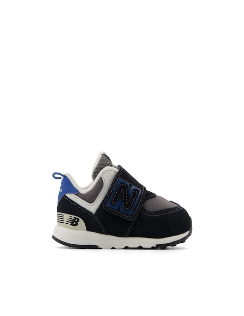 Tenis New Balance para niño S225 1