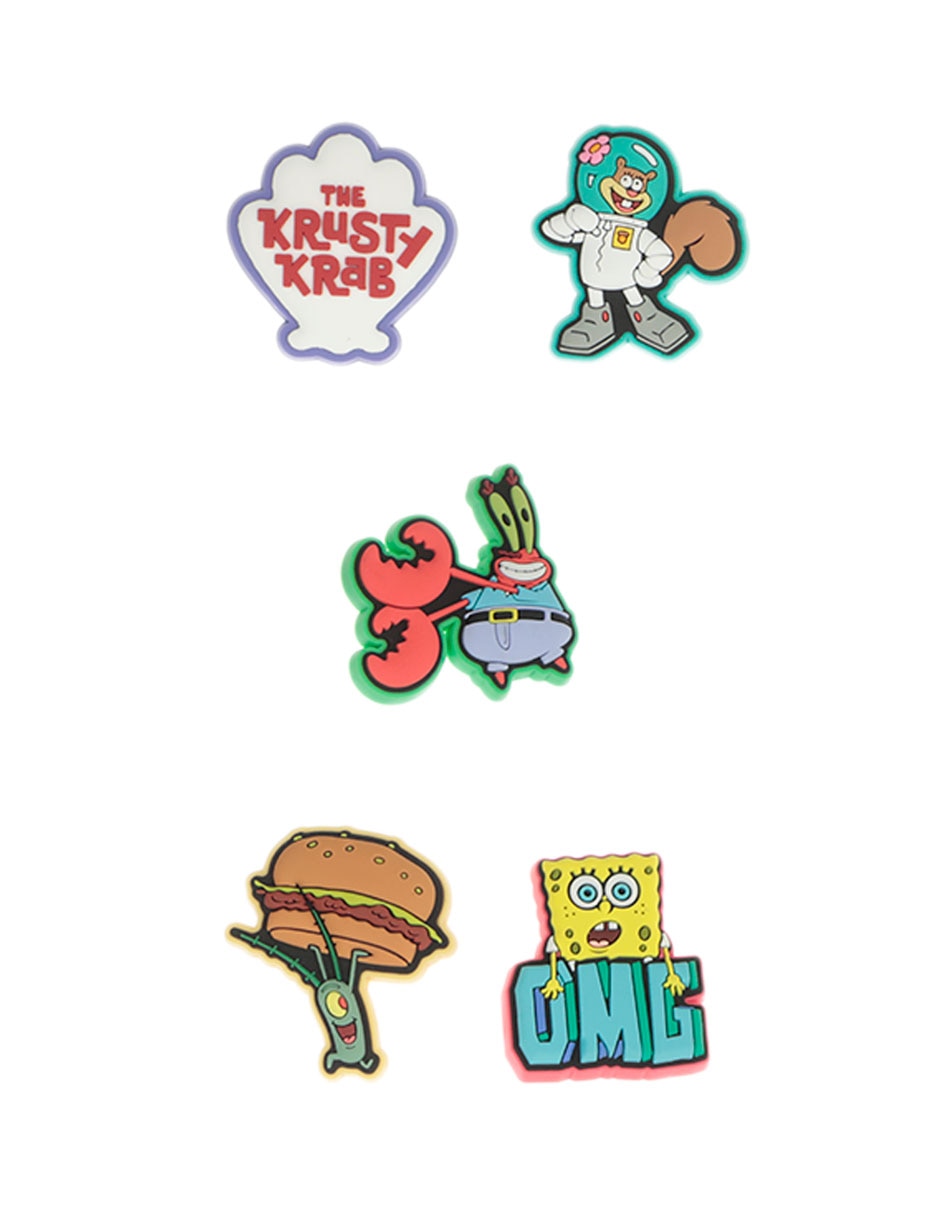 Publicaciones De Bob Esponja En Tumblr Día Del Agua Explicado Con Bob