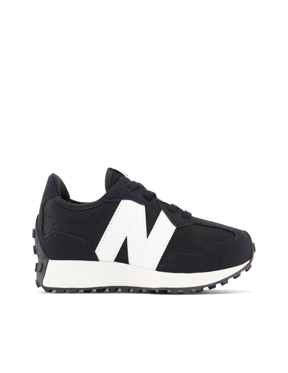 Tenis New Balance para niño S225